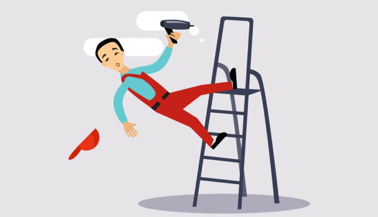 Empresas têm prazo para comunicar acidente grave (ou mortal) à ACT ...